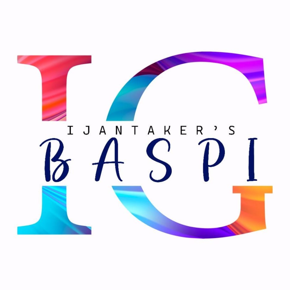 Contact Us | baspi